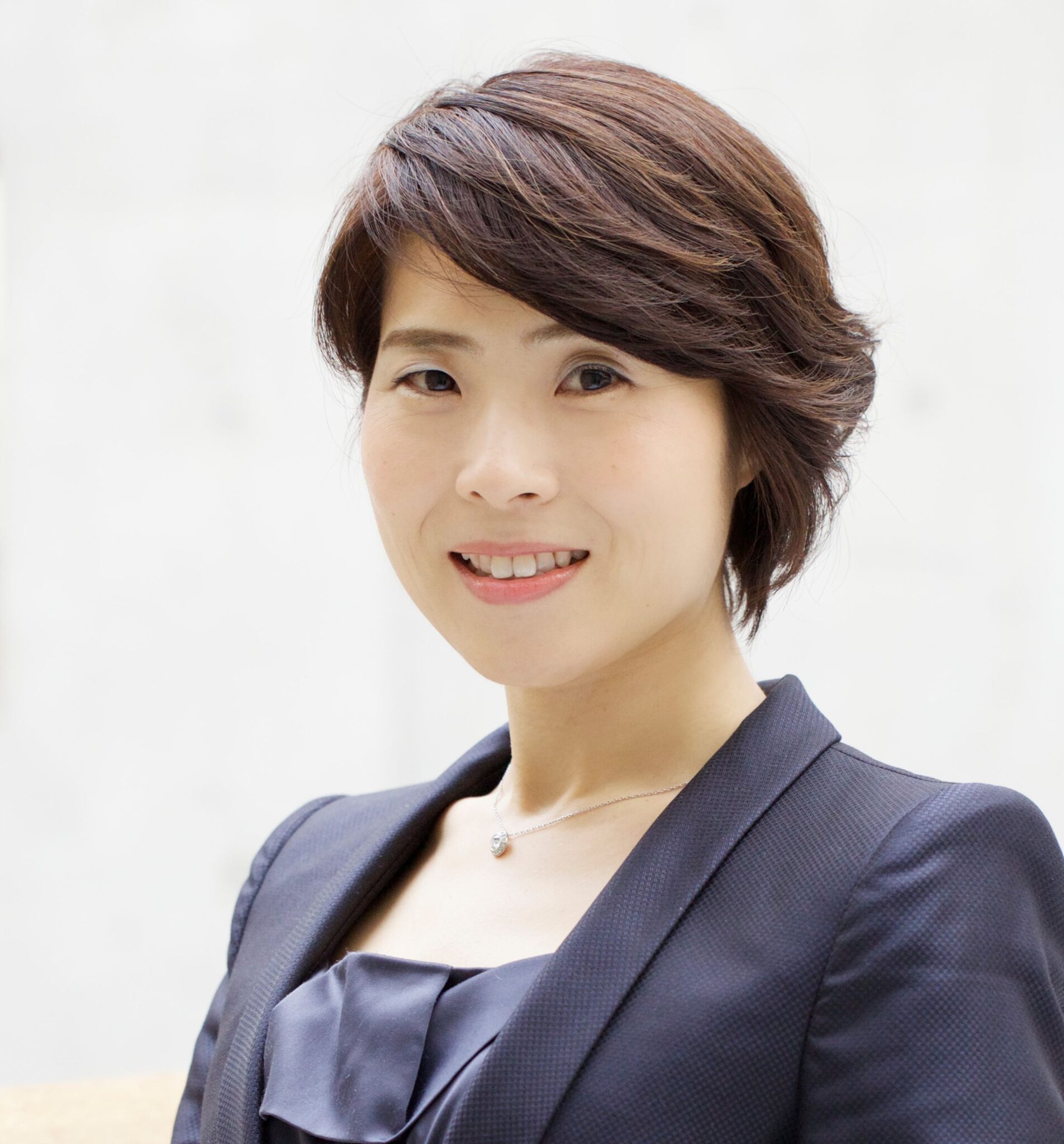 Profile of Directors, Councillors, Auditors - パスウェイズ・ジャパン