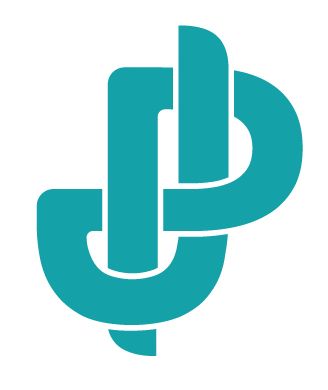 Japanese Language School Pathways for Admission of Syrian, Afghan, and ...